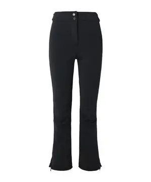 Cordova Saint Moritz Stretch Tech-jersey Flared Ski Pants