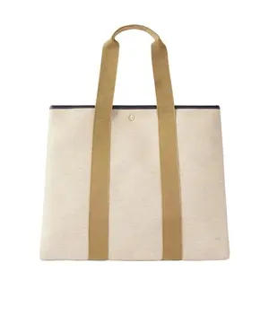 RUE DE VERNEUIL Versatile Handbag