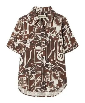 Mara Hoffman Shirts For Women