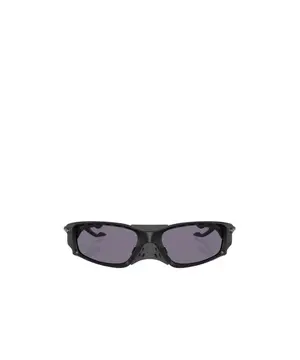Oakley Plantaris Sq Sunglasses