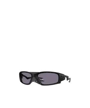 Oakley Plantaris Sq Sunglasses