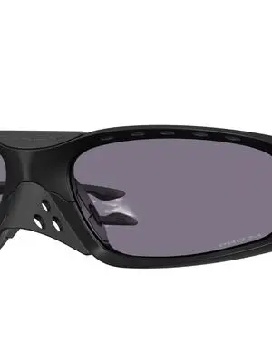 Oakley Plantaris Sq Sunglasses