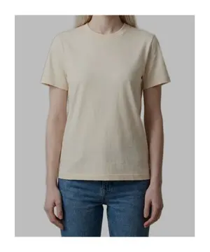 THE ROW Maiko T-shirt