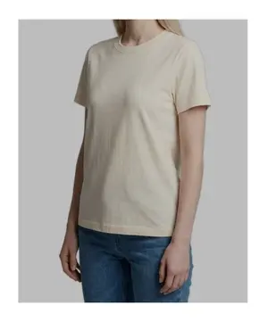 THE ROW Maiko T-shirt