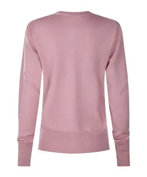 VIVIENNE WESTWOOD Orb Button-up Cardigan