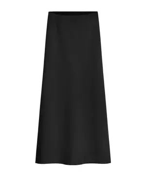 Dior Long Skirt