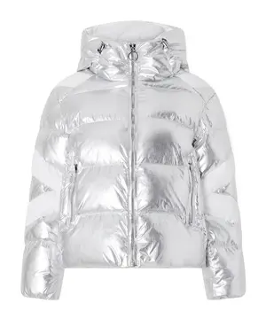 Fusalp Padded Jackets For Women