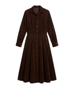 Polo Ralph Lauren Fit & Flare Dresses