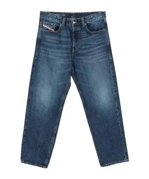 DIESEL® D-macs 2024 Jeans