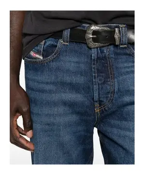 DIESEL® D-macs 2024 Jeans