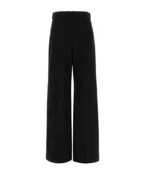 THE ROW Daniela Tailored Pants