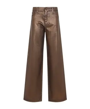 Ralph Lauren Mercer 5 Pockets
