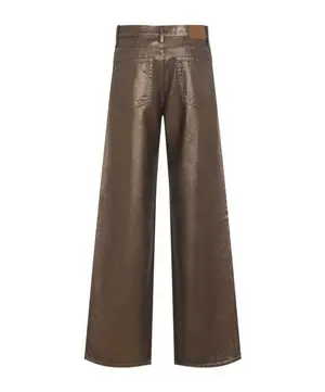 Ralph Lauren Mercer 5 Pockets