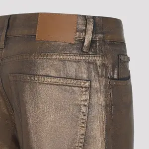 Ralph Lauren Mercer 5 Pockets