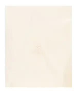 VIVIENNE WESTWOOD Two Buttons Krall Shirt