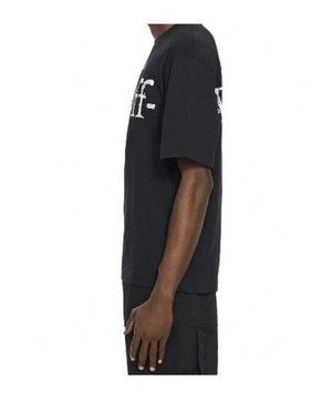 Off-White Shared Logo Skate T-shirt