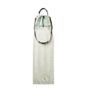 16Arlington Agatha Sequin-embellished Tote Bag