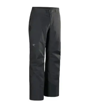 Arc'teryx Stretch Pants For Men