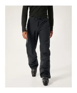 Arc'teryx Fissile Insulated Ski Pants