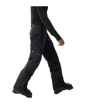 Arc'teryx Fissile Insulated Ski Pants