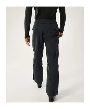 Arc'teryx Fissile Insulated Ski Pants