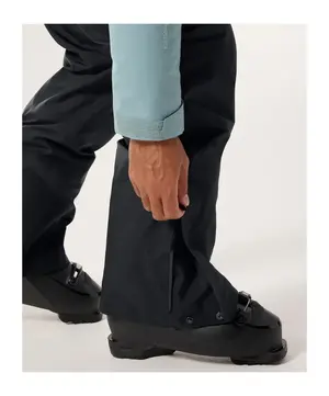 Arc'teryx Fissile Insulated Ski Pants