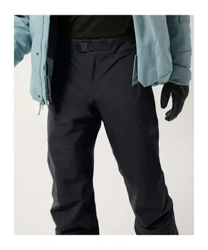 Arc'teryx Fissile Insulated Ski Pants
