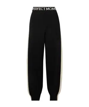 Perfect Moment Striped Activewear For Women