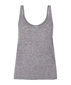 Loulou De Saison Ronnie Cami Top