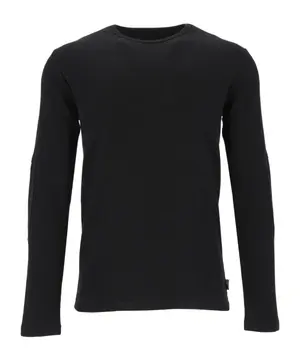 Maison Margiela Slim Fit Sweaters For Men