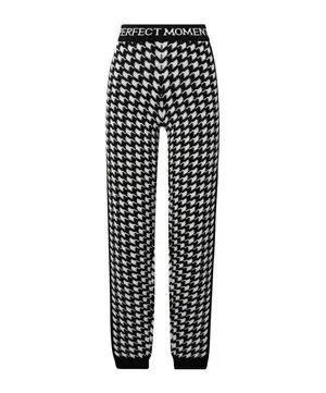 Perfect Moment Logo Bottoms For Women