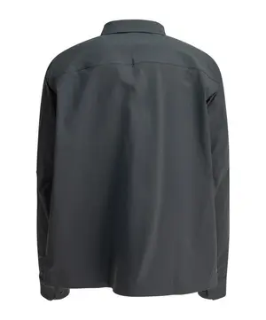 Arc'teryx Cronin Cotton Overshirt