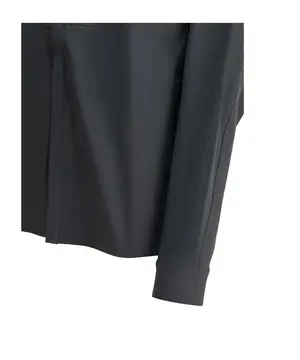 Arc'teryx Cronin Cotton Overshirt