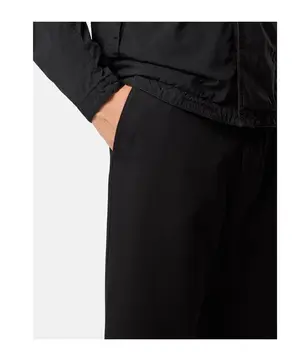Stone Island Regular-fit Chino Trousers With Pockets