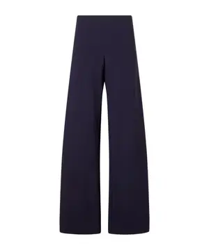 Nili Lotan Elasticated Pants For Women