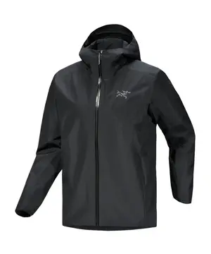 Arc'teryx Solano Hoody