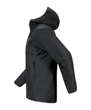Arc'teryx Solano Hoody