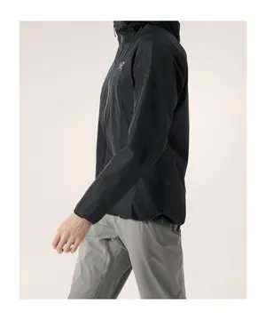 Arc'teryx Solano Hoody