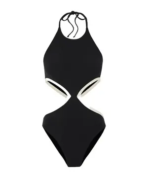 Lisa Marie Fernandez Cheeky Swimsuits