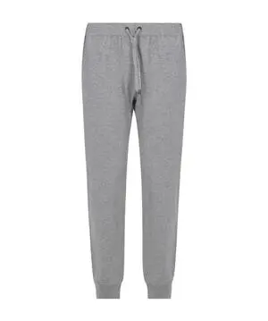 BRUNELLO CUCINELLI Drawstring Track Pants