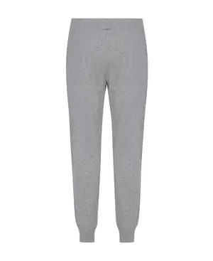 Brunello Cucinelli Drawstring Track Pants