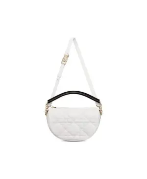 Dior Small Vibe Hobo Bag