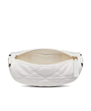 Dior Small Vibe Hobo Bag