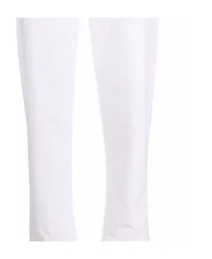 Brunello Cucinelli High-waisted Tapered Jeans