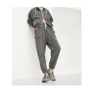 Brunello Cucinelli Panelled Sneakers