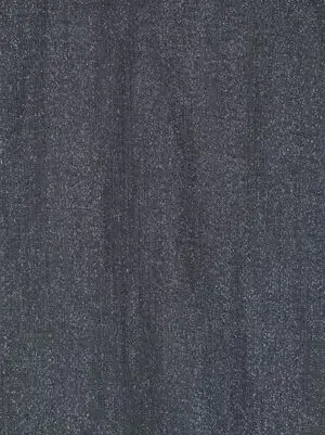 Brunello Cucinelli Sparkled Scarf