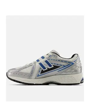 NEW BALANCE 1906r Lace-up Sneakers