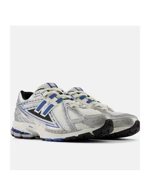 NEW BALANCE 1906r Lace-up Sneakers