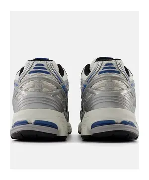 NEW BALANCE 1906r Lace-up Sneakers