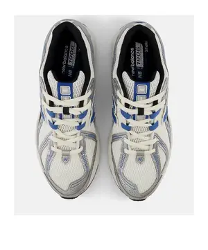 NEW BALANCE 1906r Lace-up Sneakers